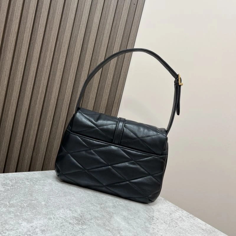 OEM YSL Satchel Bags