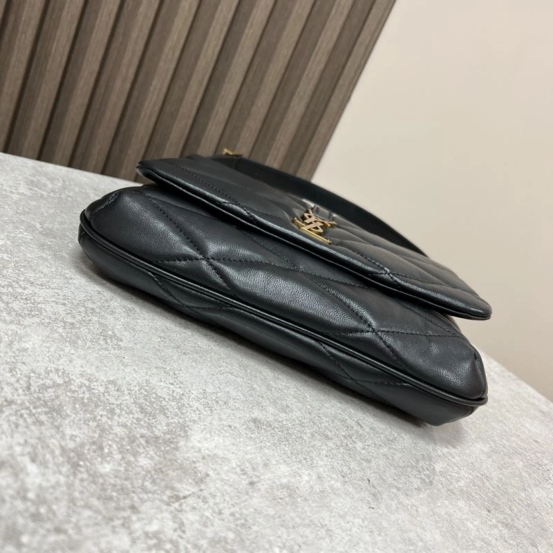 OEM YSL Satchel Bags