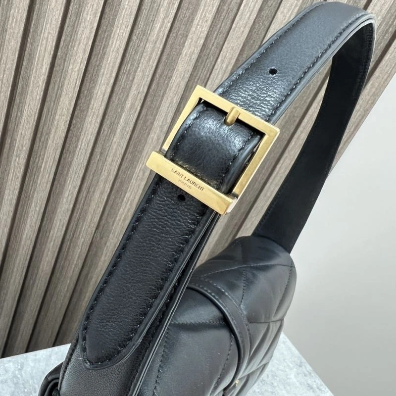 OEM YSL Satchel Bags