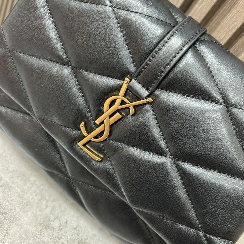 OEM YSL Satchel Bags