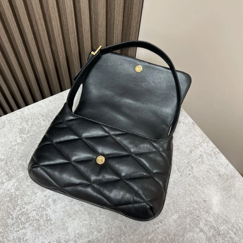 OEM YSL Satchel Bags