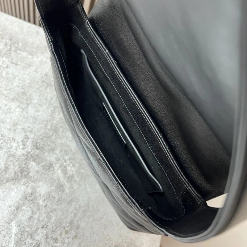 OEM YSL Satchel Bags