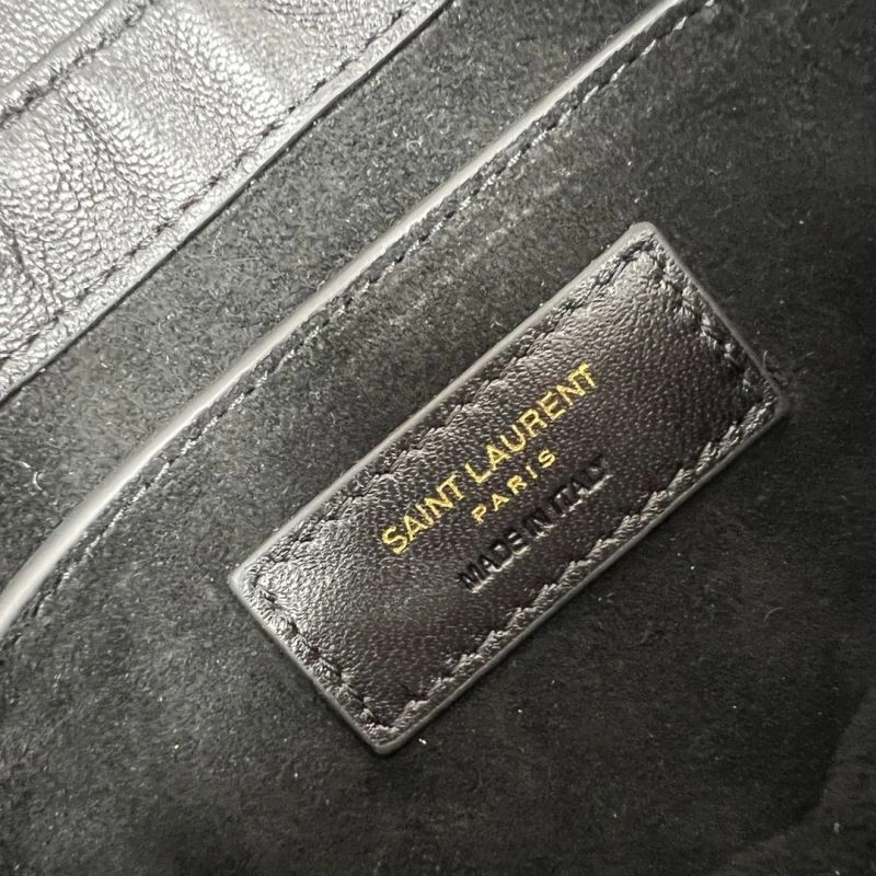 OEM YSL Satchel Bags