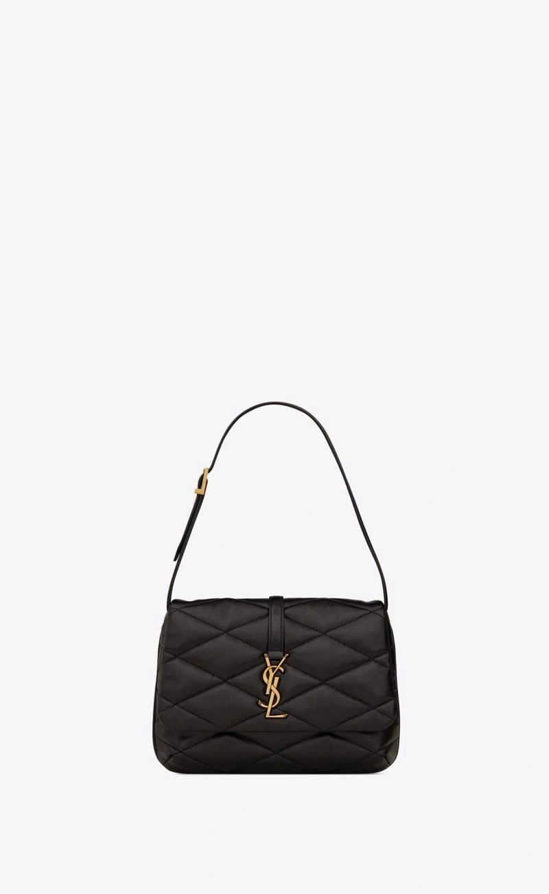 OEM YSL Satchel Bags