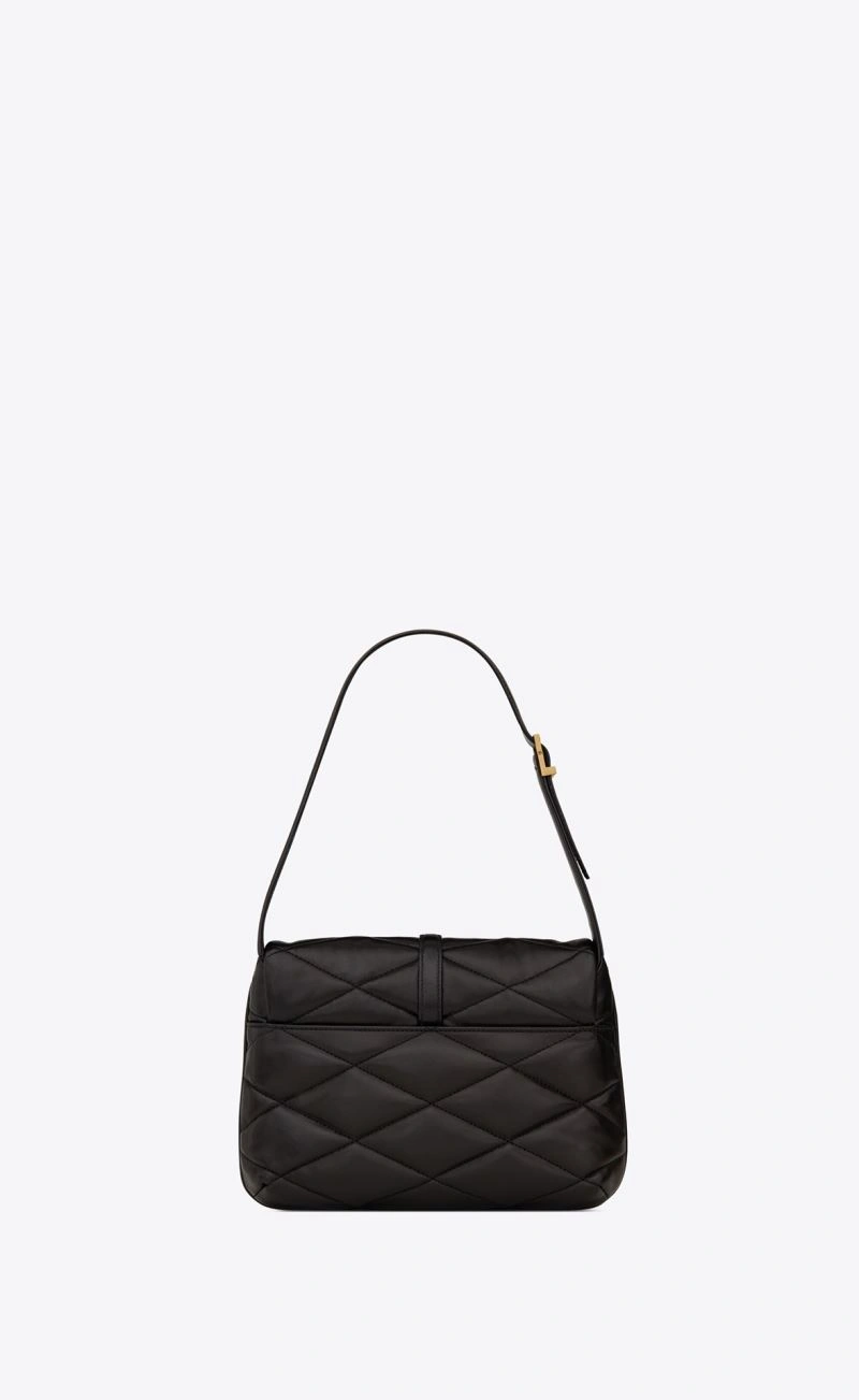 OEM YSL Satchel Bags