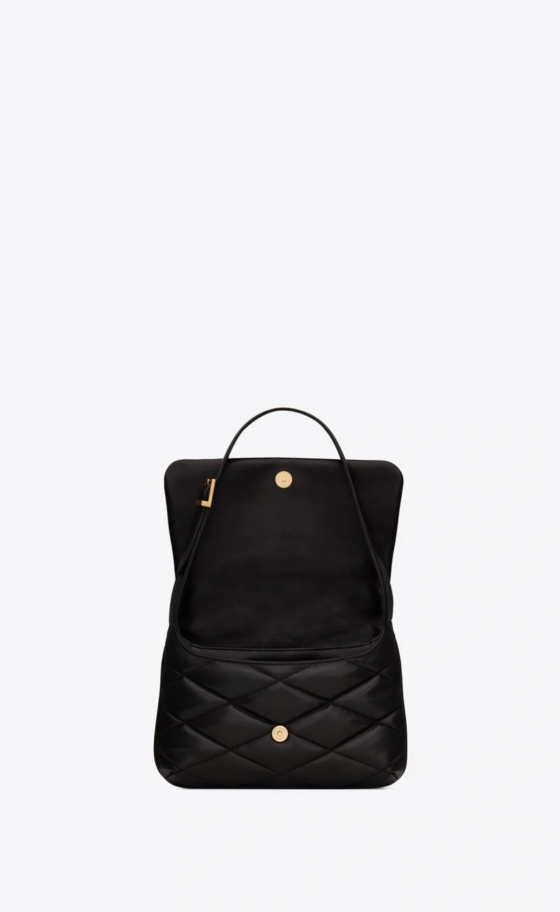 OEM YSL Satchel Bags