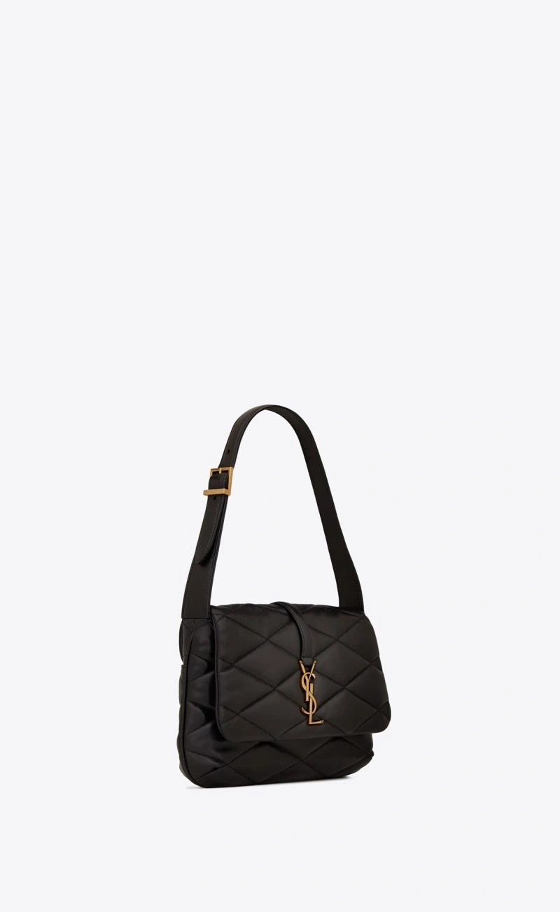 OEM YSL Satchel Bags