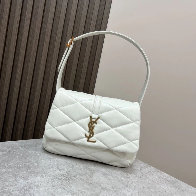 YSL Satchel Bags