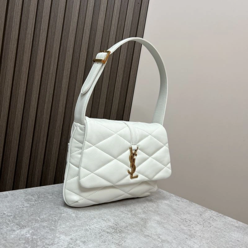 High accuracy YSL Satchel Bags