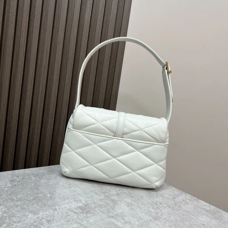 High accuracy YSL Satchel Bags