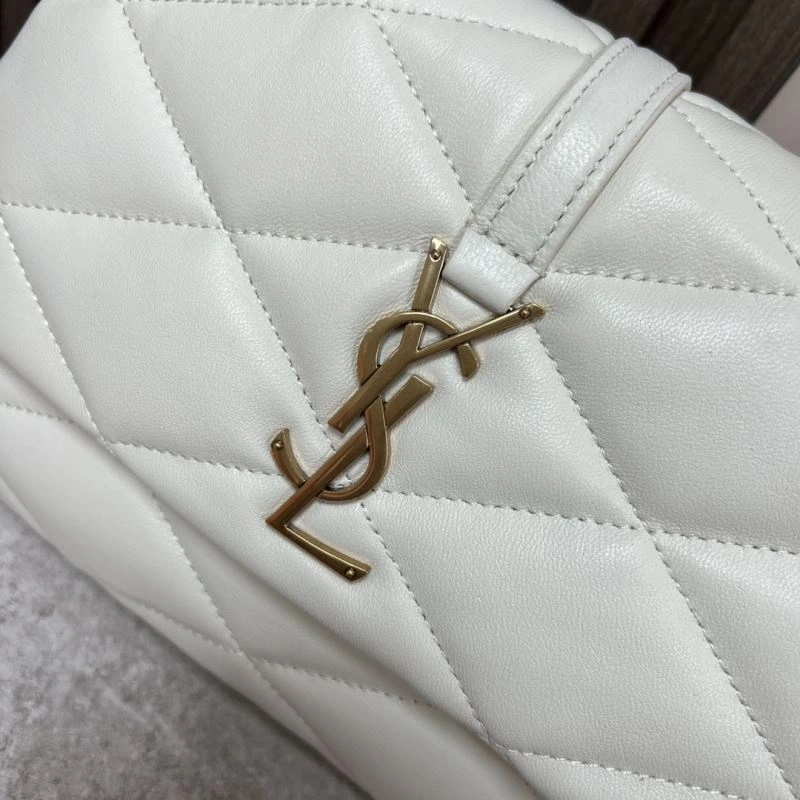 High accuracy YSL Satchel Bags