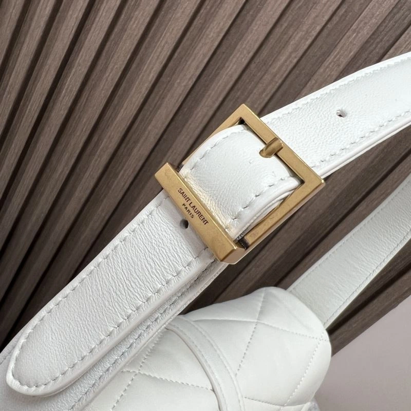 High accuracy YSL Satchel Bags
