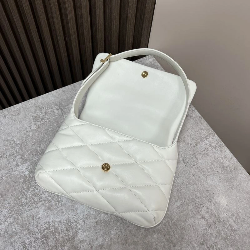 High accuracy YSL Satchel Bags