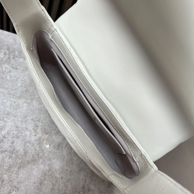 High accuracy YSL Satchel Bags