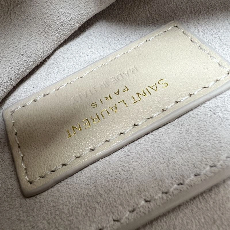 High accuracy YSL Satchel Bags