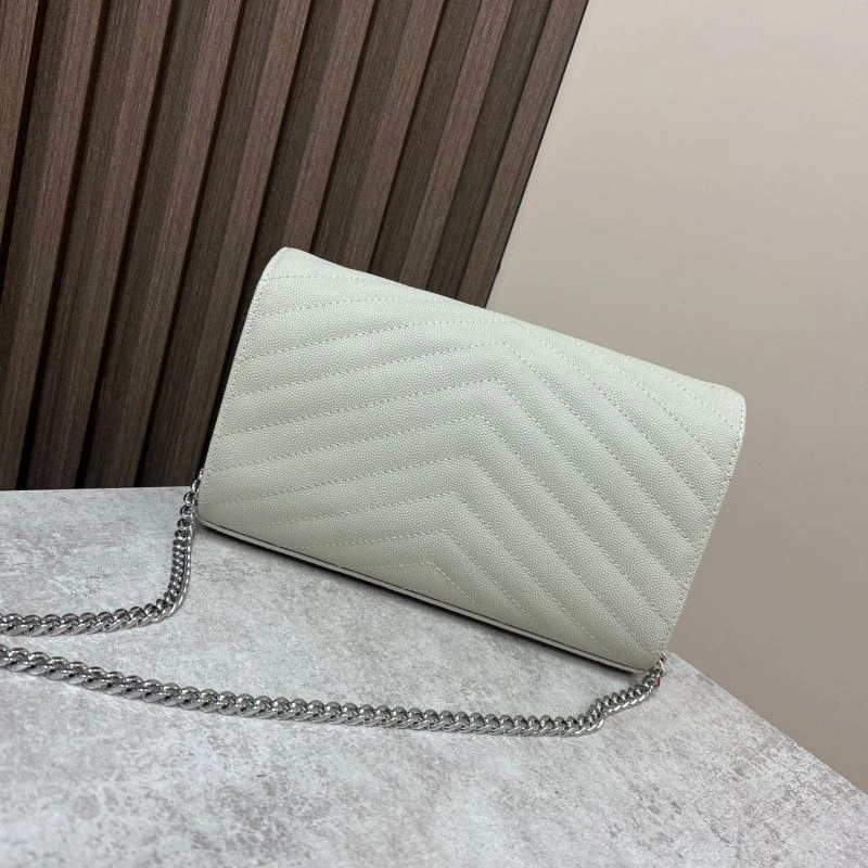 Precise copy YSL Satchel Bags