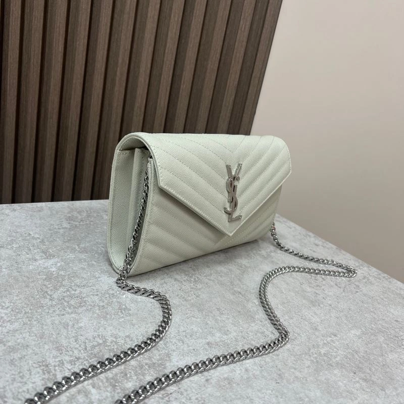 Precise copy YSL Satchel Bags