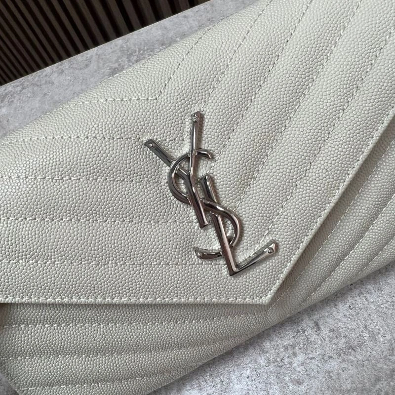 Precise copy YSL Satchel Bags