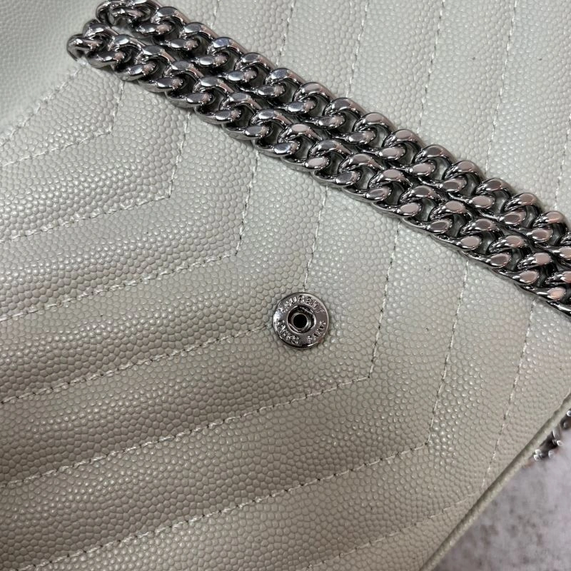 Precise copy YSL Satchel Bags