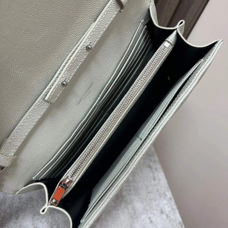 Precise copy YSL Satchel Bags