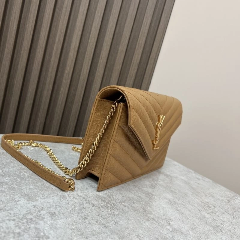Discounted YSL Satchel Bags