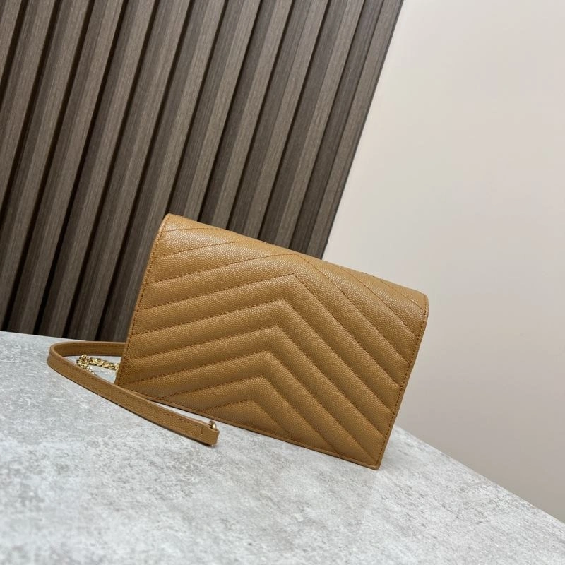 Discounted YSL Satchel Bags