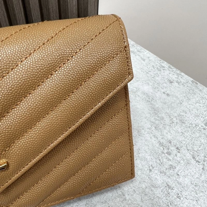 Discounted YSL Satchel Bags