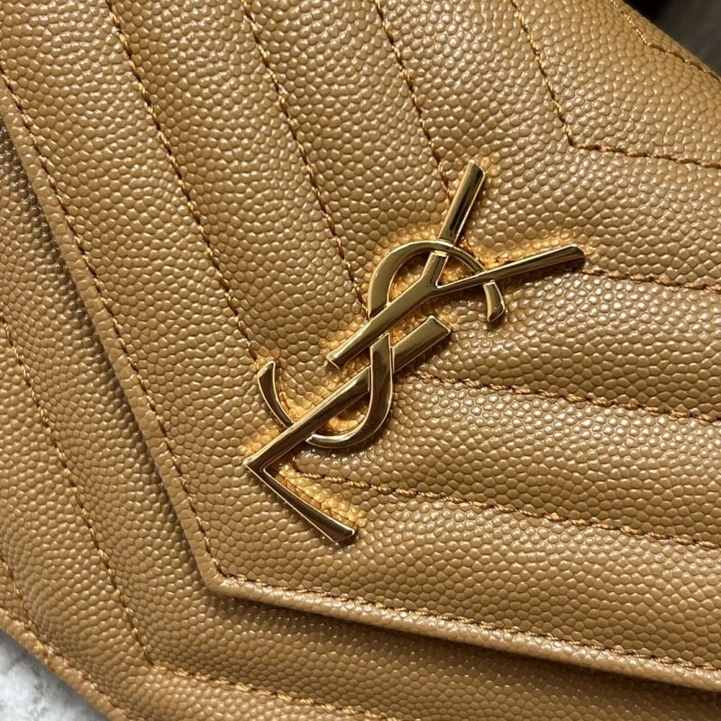 Discounted YSL Satchel Bags