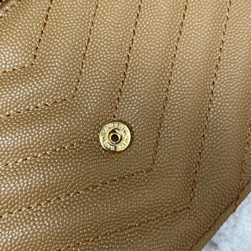 Discounted YSL Satchel Bags
