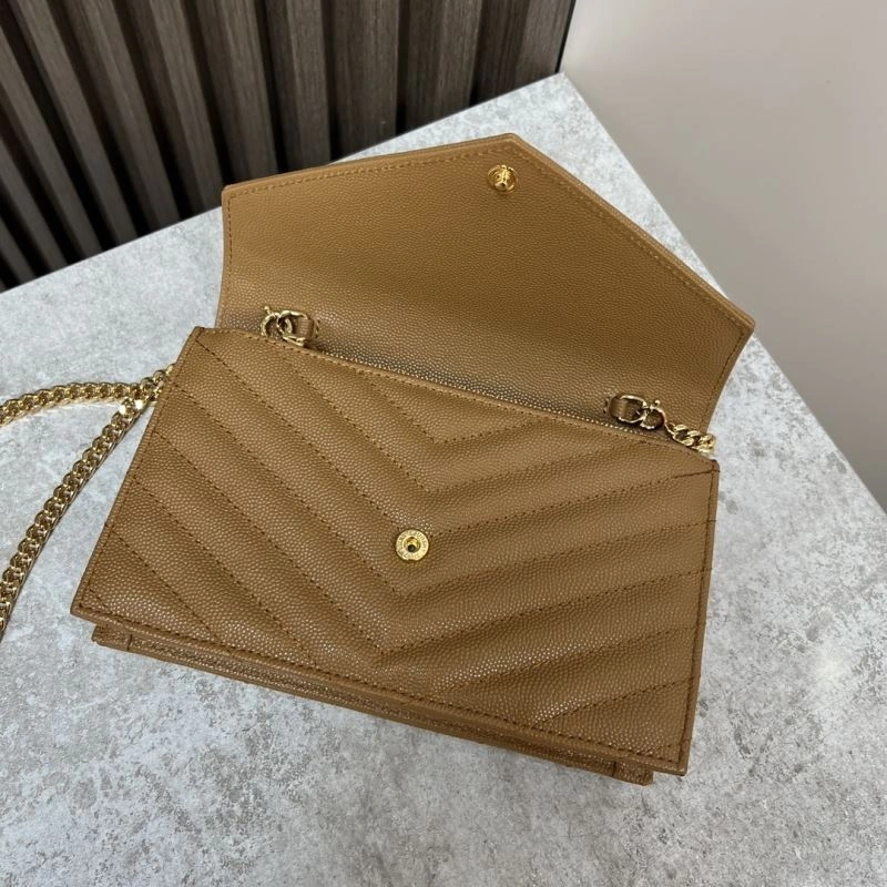 Discounted YSL Satchel Bags