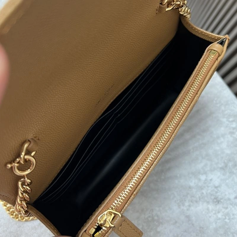 Discounted YSL Satchel Bags