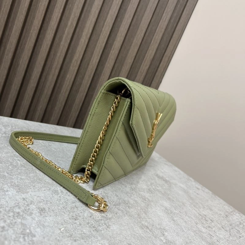 Reasonably priced YSL Satchel Bags
