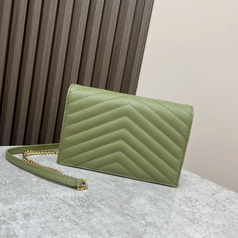 Reasonably priced YSL Satchel Bags