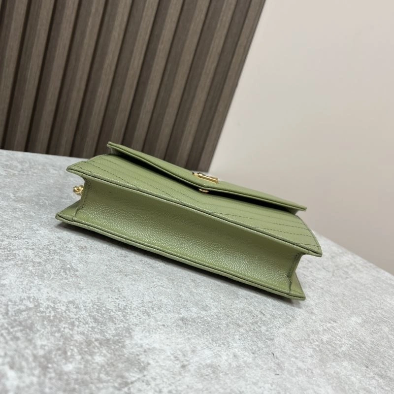 Reasonably priced YSL Satchel Bags