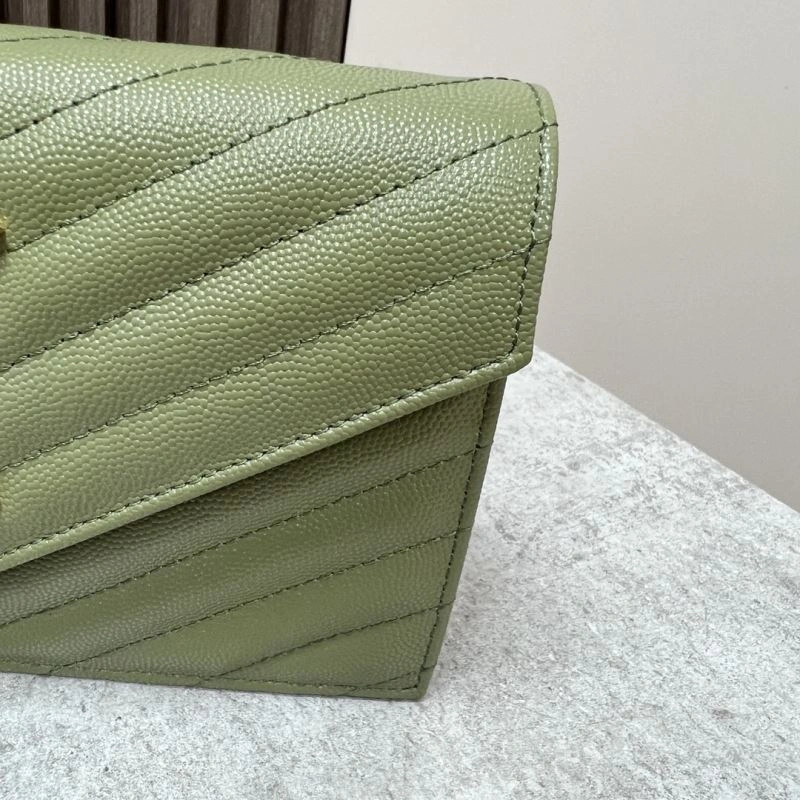Reasonably priced YSL Satchel Bags