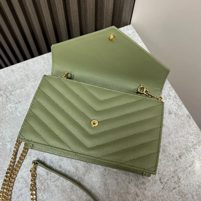 Reasonably priced YSL Satchel Bags