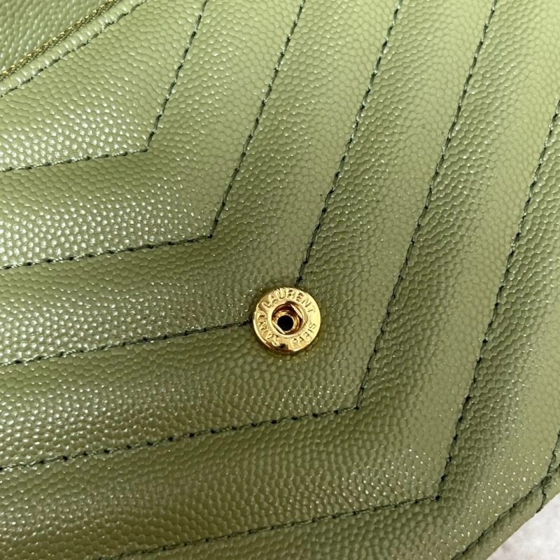 Reasonably priced YSL Satchel Bags