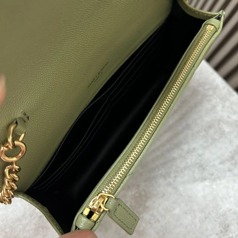 Reasonably priced YSL Satchel Bags