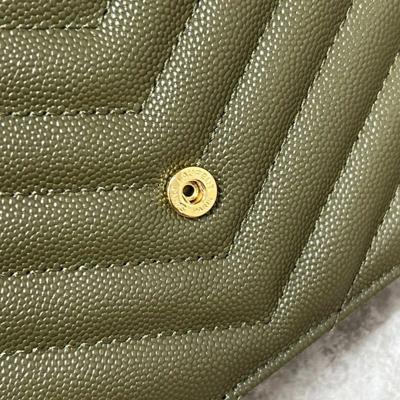 Real YSL Satchel Bags