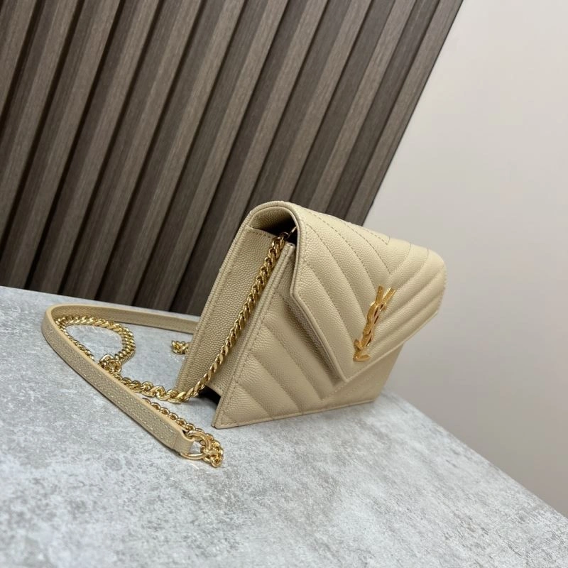 Perfect replica YSL Satchel Bags