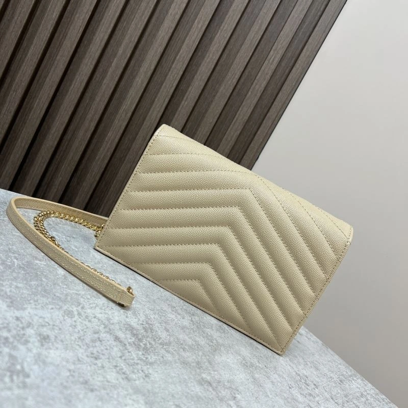 Perfect replica YSL Satchel Bags