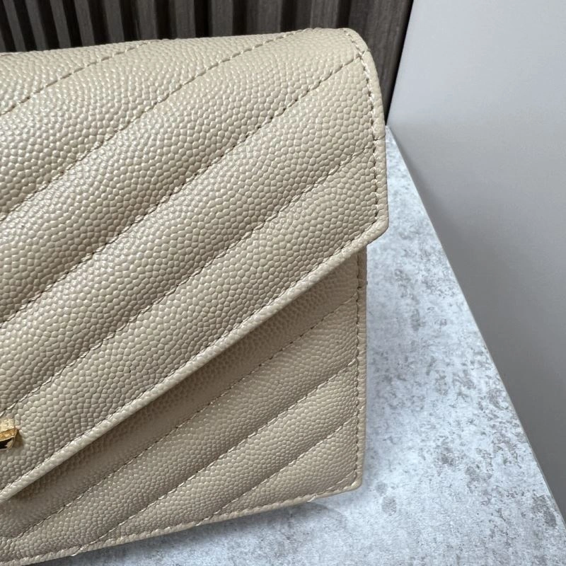 Perfect replica YSL Satchel Bags