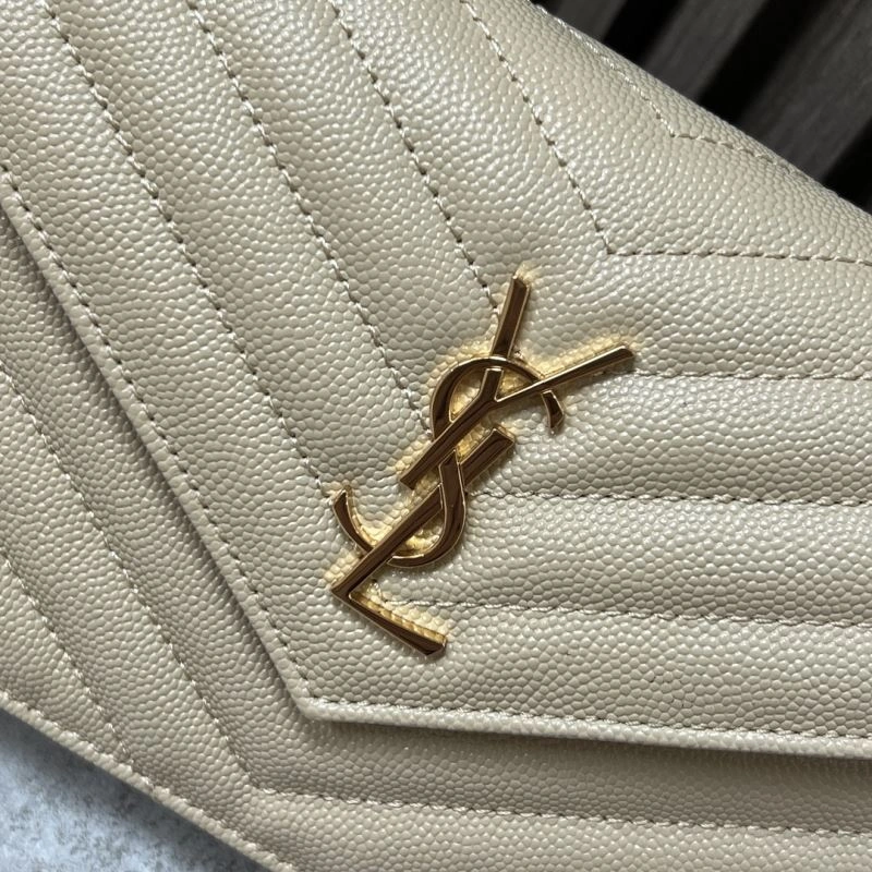 Perfect replica YSL Satchel Bags