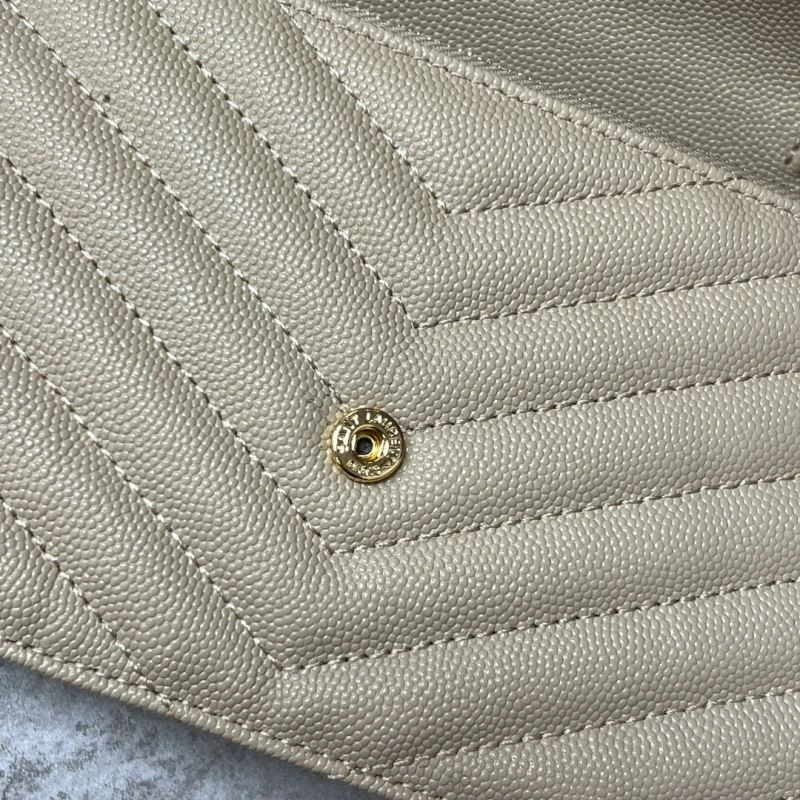 Perfect replica YSL Satchel Bags