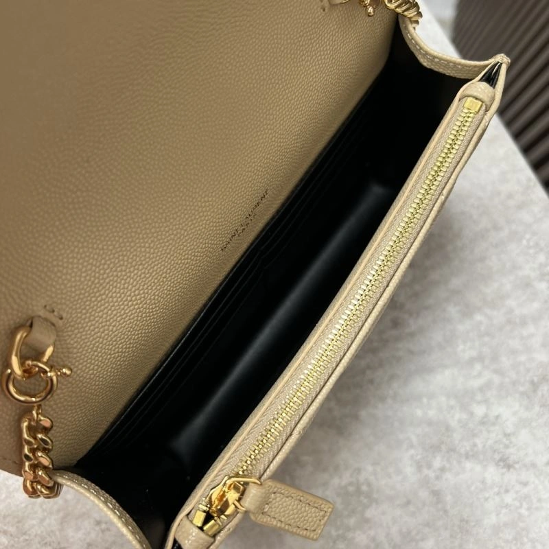 Perfect replica YSL Satchel Bags