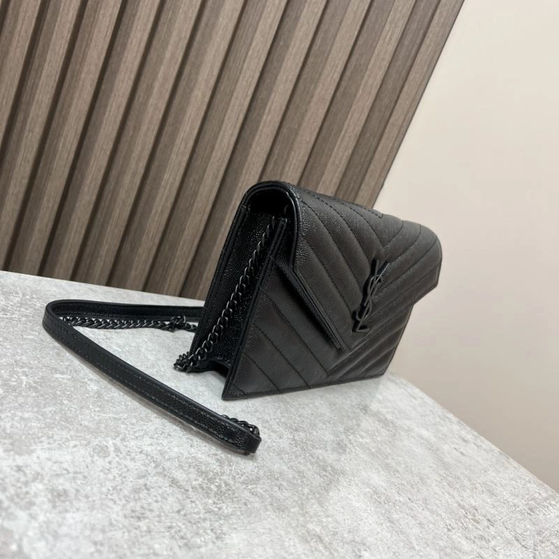 Exact replica YSL Satchel Bags