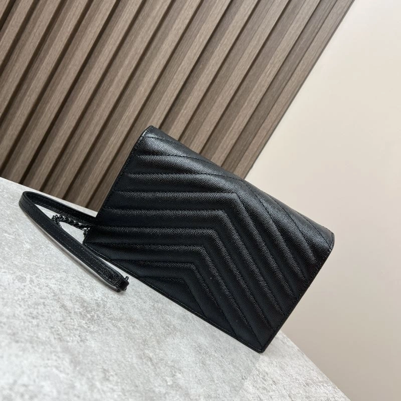 Exact replica YSL Satchel Bags
