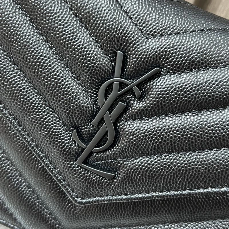 Exact replica YSL Satchel Bags