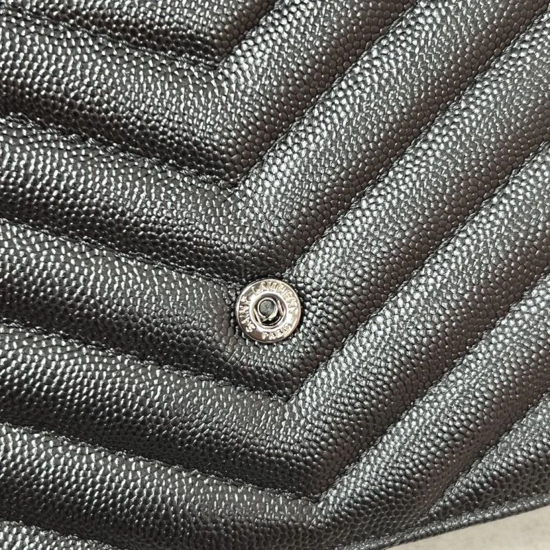 Exact replica YSL Satchel Bags