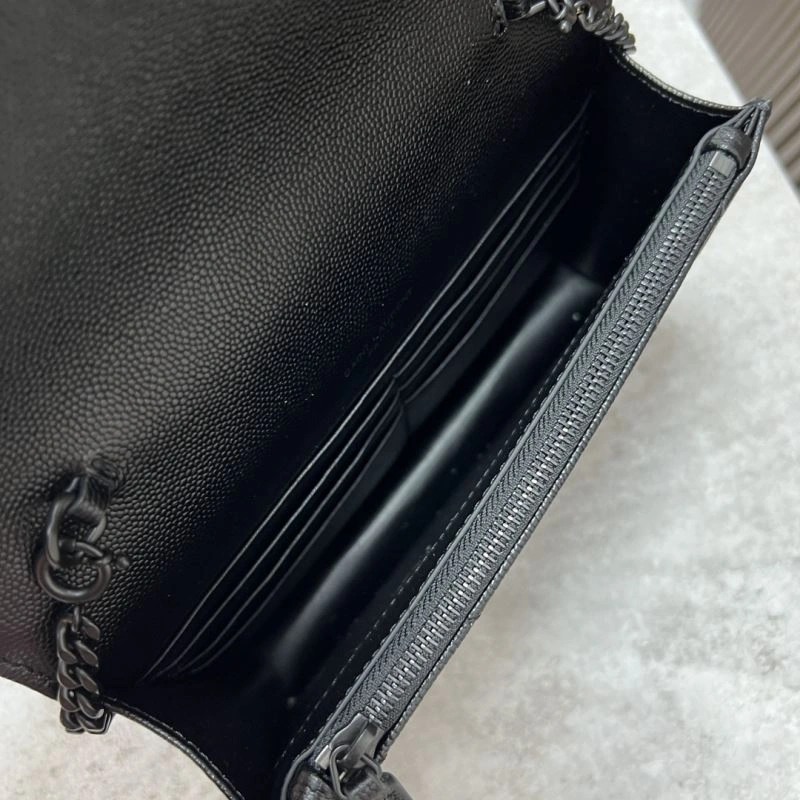 Exact replica YSL Satchel Bags